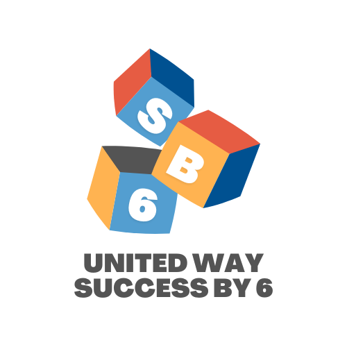 Success By 6 Partner School Homepage - United Way