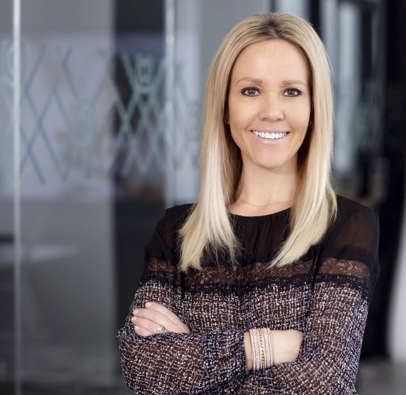 Women United – United Way