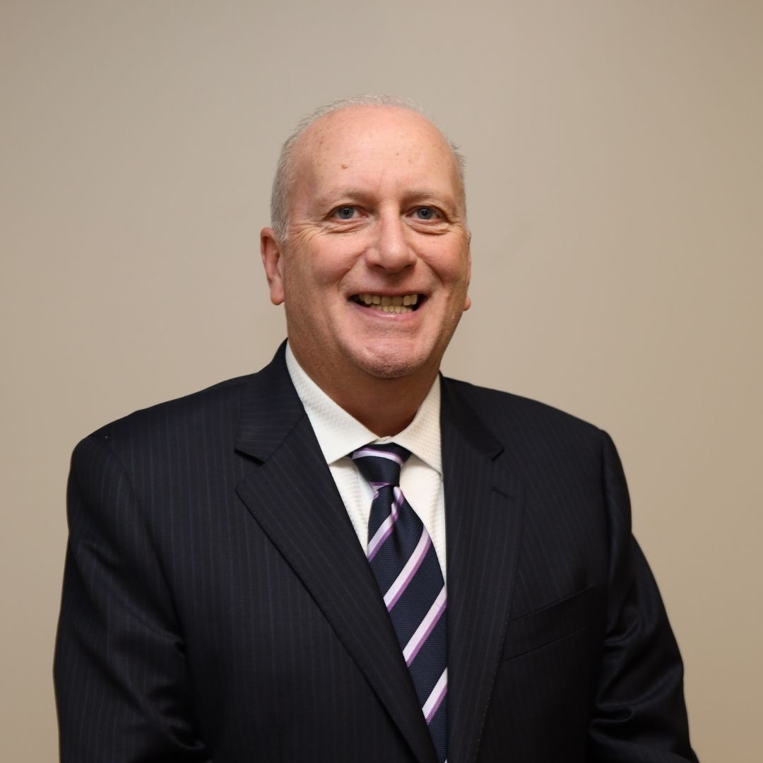 About Us - United Way