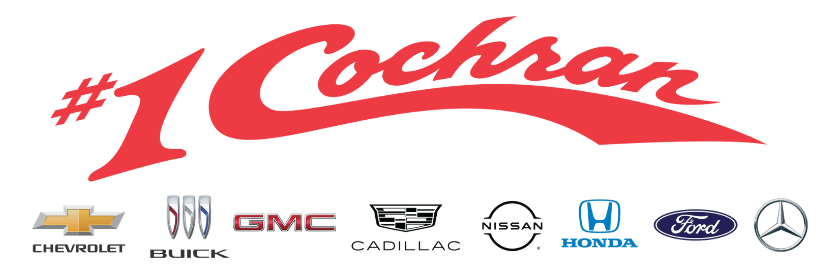 Caffe Capri: A Night to Remember - United Way